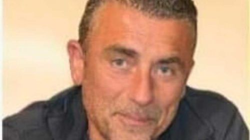 Rieti, malore fatale sulla pista ciclabile: la città piange il Maresciallo dell'Esercito Roberto ...