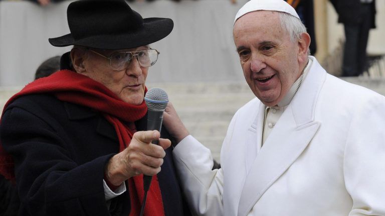 Rita Pavone, chi è il marito Teddy Reno: età, carriera, malattia ...