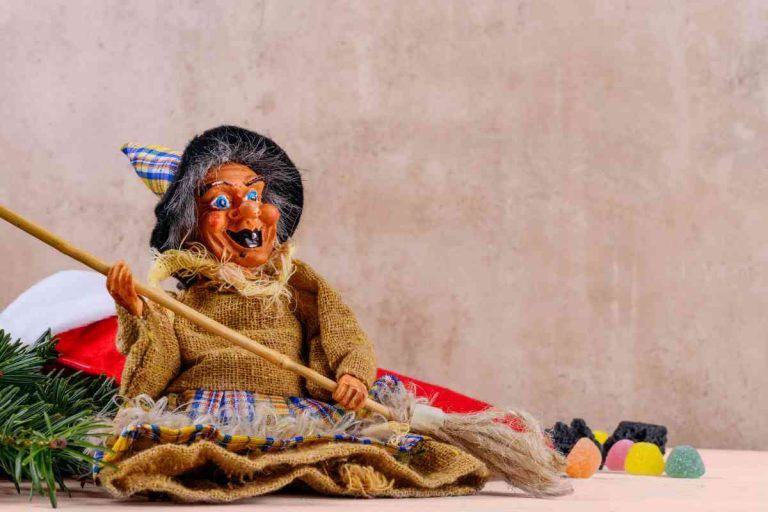 Epifania 2024, dove andare il weekend della Befana: offerte last minute