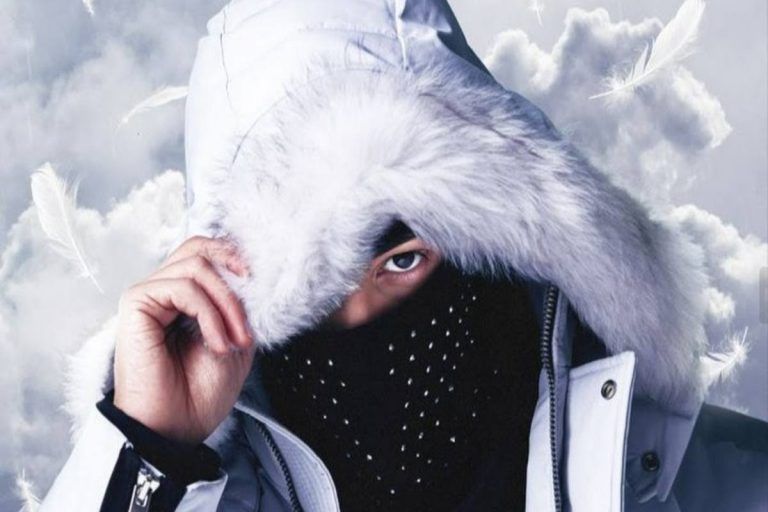 Chi è il trapper Medy Cartier arrestato a Bologna | In passato aveva ...