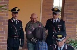 Omicidio di Sarah Scazzi, dalla scomparsa alle condanne: tutte le tappe del delitto di Avetrana