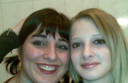 Omicidio di Sarah Scazzi, dalla scomparsa alle condanne: tutte le tappe ...