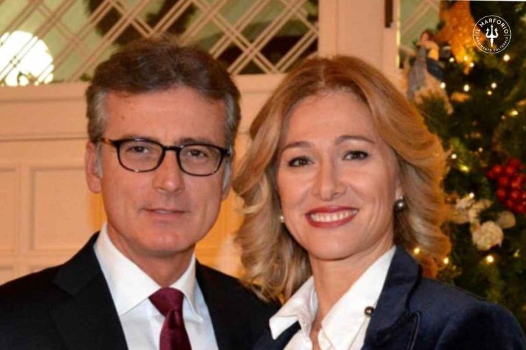 Morte Angelo Onorato, la moglie: "Mio marito è stato ucciso"