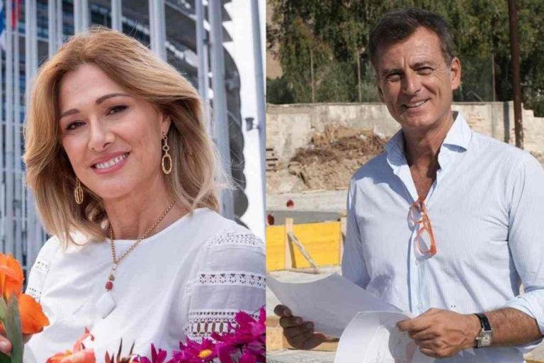 Chi è Francesca Donato e cosa sappiamo sulle ultime ore di vita del ...