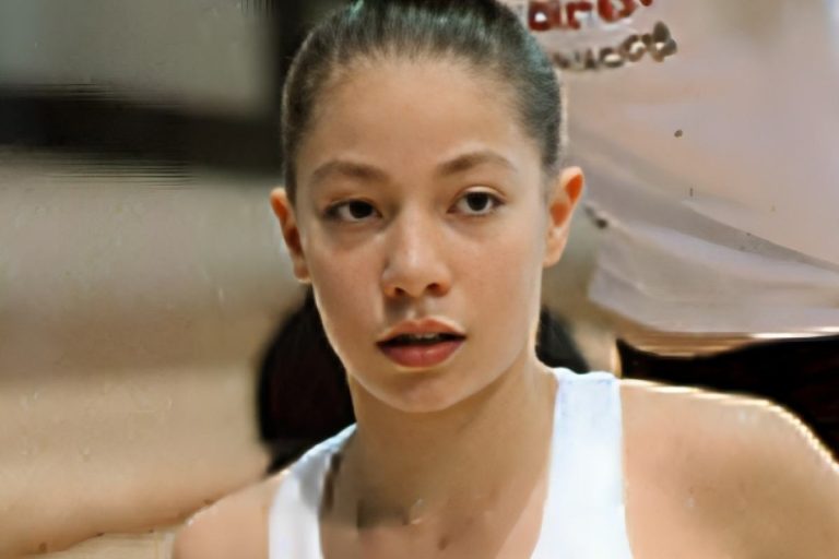 Omicidio Yara Gambirasio, dalla scomparsa all'arresto di Massimo ...