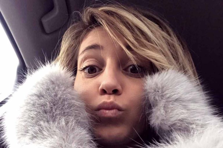 Malore fatale, Lisa Labbrozzi trovata morta in casa: aveva 39 anni