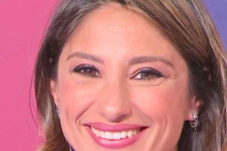 Agorà Estate, ufficiale la conduzione a Maria Soave