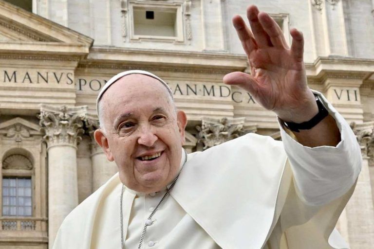 News | Il Corriere della Città